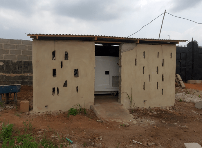 5 Must-Have Structures On A Farm